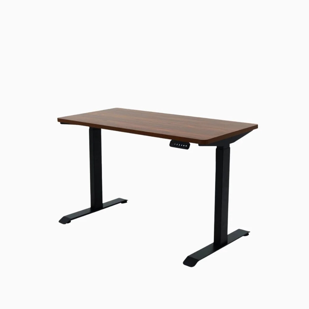 S-Desk Pro Adjustable Table – Serone Asia